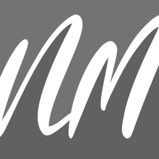 Naomi Miles Fine Art